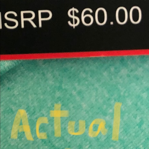 Short Par 4 | Shirts | Mens Short Par 4 Brand Sz Xl Polo Shirt Nwt ...